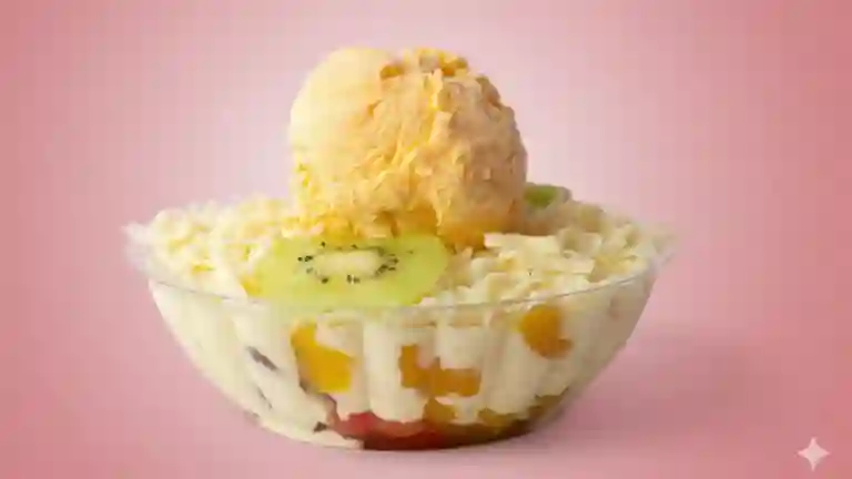 Tentacion Frutal Heladeria - Comuna 17 Precios y Menú a Domicilio - Rappi