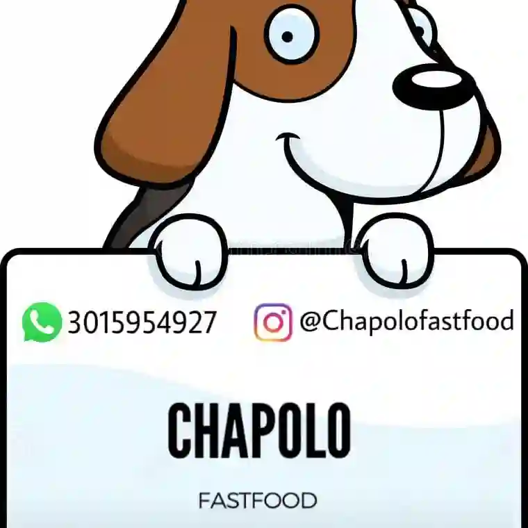 chapolo fast food - Soledad Precios y Menú a Domicilio - Rappi