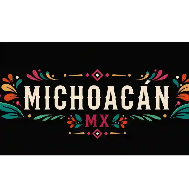 Michoacán Mx - La Paz Precios y Menú a Domicilio - Rappi