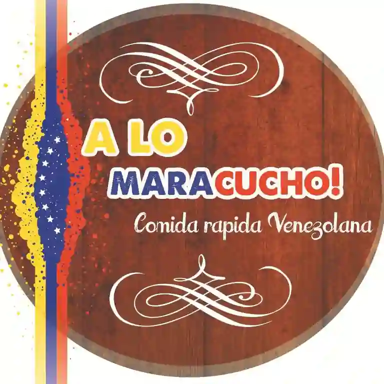 A lo Maracucho - Belen Precios y Menú a Domicilio - Rappi