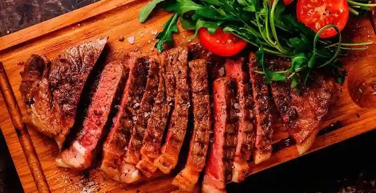 El Llanerito Carne a la Llanera - La Candelaria Precios y Menú a ...