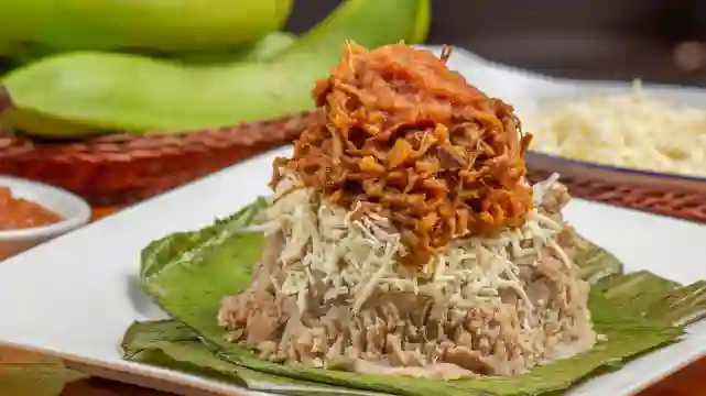 Su Majesta El Cayeye - Suba Precios y Menú a Domicilio - Rappi