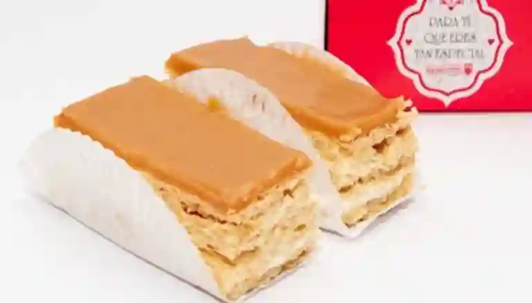 Toledo Pastelería - Funza Precios y Menú a Domicilio - Rappi