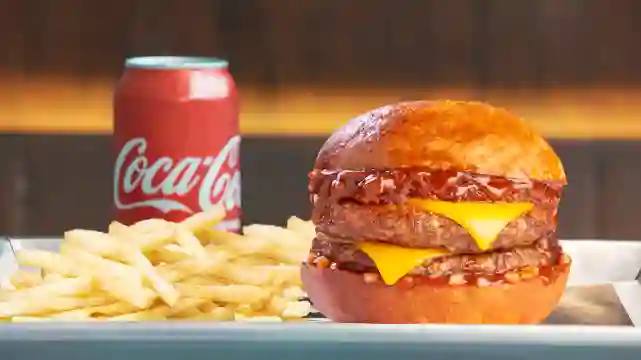 Godo Facts Foods - Localidad de Chapinero Precios y Menú a Domicilio ...