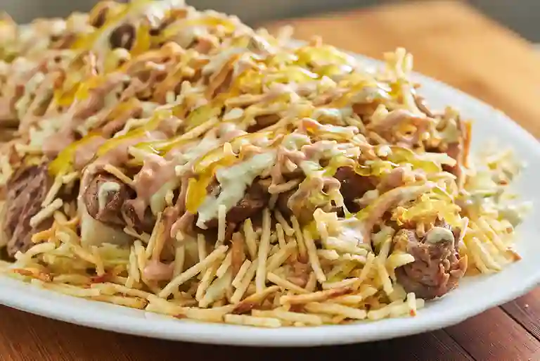 Don Chuzo - Norte-Centro Histórico Precios y Menú a Domicilio - Rappi