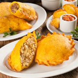 Pide en Cocorollo a domicilio en Colombia con Rappi ♥♥