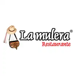 La Mulera - Chapinero Precios y Menú a Domicilio - Rappi