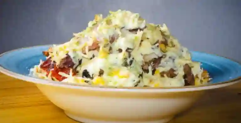 Samario Beef - Polideportivo El Jardín Precios y Menú a Domicilio - Rappi