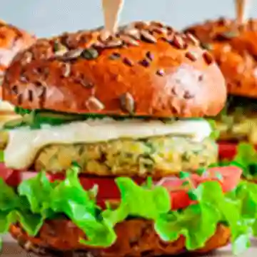 Krusty Combos - Bosa Precios y Menú a Domicilio - Rappi