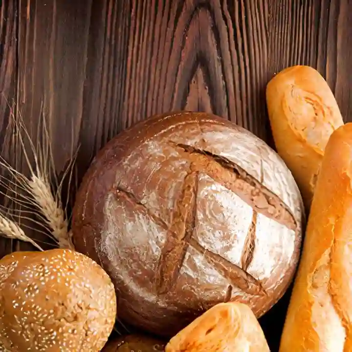 maxipan - Barrios Unidos Precios y Menú a Domicilio - Rappi