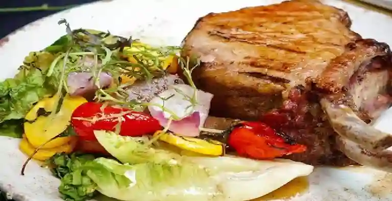 Lulo Restaurante - Laureles-Estadio Precios y Menú a Domicilio - Rappi