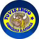 Tu Vikingo Comidas Rapidas - Aranjuez Precios y Menú a Domicilio - Rappi