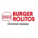 Burger And Meats Rolitos - Chapinero Precios y Menú a Domicilio - Rappi