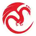 Dragon - Suba Precios y Menú a Domicilio - Rappi