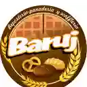 Baruj Waffleria,reposteria y Panaderia - Suba Precios y Menú a Domicilio - Rappi