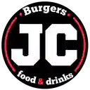 Jc Burger - Oriental Precios y Menú a Domicilio - Rappi