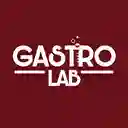 Gastro Lab - Suba Precios y Menú a Domicilio - Rappi