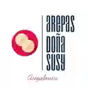 Arepas Doña Susy - Belen Precios y Menú a Domicilio - Rappi