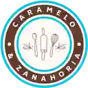 Caramelo y Zanahoria - Chapinero Precios y Menú a Domicilio - Rappi