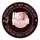 My Protein Club - Belen Precios y Menú a Domicilio - Rappi