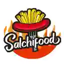 Salchi Food - La Estrella Precios y Menú a Domicilio - Rappi