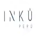 Inku Burger - Comuna 8 Palogrande Precios y Menú a Domicilio - Rappi