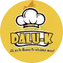 Daluk Santa Marta - Polideportivo El Jardín Precios y Menú a Domicilio ...