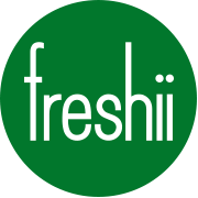 Freshii - Saludable