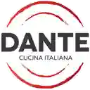 Dante Restaurante Las Palmas - El Retiro Precios y Menú a Domicilio - Rappi