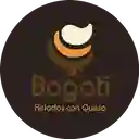 Bogati Helados con Queso - Suba Precios y Menú a Domicilio - Rappi