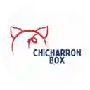 Chicharon Box - Chapinero Precios y Menú a Domicilio - Rappi