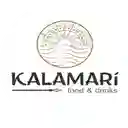 Kalamari Food - UCG1 Precios y Menú a Domicilio - Rappi