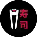 Sushi Dushi - La America Precios y Menú a Domicilio - Rappi