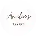 Amelias Bakery - Comuna 2 Precios y Menú a Domicilio - Rappi
