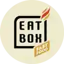 EatBox - La Pedregosa Precios y Menú a Domicilio - Rappi