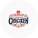 Carnival Chicken - Barrios Unidos Precios y Menú a Domicilio - Rappi
