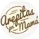 Arepitas Pa Mama - El Poblado Precios y Menú a Domicilio - Rappi