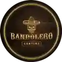 Bandolero Cantina y Cocina - Buenos Aires Precios y Menú a Domicilio ...