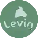 Heladeria Levin Cream - Comuna 1 Precios y Menú a Domicilio - Rappi