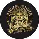 Indio Comido Indio Ido - Bosa Precios y Menú a Domicilio - Rappi