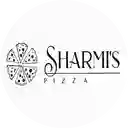 Sharmis Pizza - Cabecera del Llano Precios y Menú a Domicilio - Rappi