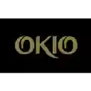 Okio - Riomar Precios y Menú a Domicilio - Rappi