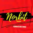 Norbit Olaya - Sur Occidente Precios y Menú a Domicilio - Rappi