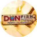 Don Fish Restaurante - Sur Oriente Precios y Menú a Domicilio - Rappi