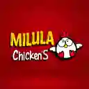 Milula Chickens - Villas de San Juan Precios y Menú a Domicilio - Rappi