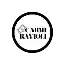 Carmi Ravioli - Riomar Precios y Menú a Domicilio - Rappi