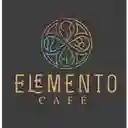 Elemento Cafe - Belen Precios y Menú a Domicilio - Rappi