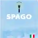 spago restaurante - El Poblado Precios y Menú a Domicilio - Rappi