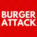 Burger Attack - Comuna 4 Precios y Menú a Domicilio - Rappi