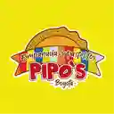 Empanadas y Pastelitos Pipos - Kennedy Precios y Menú a Domicilio - Rappi